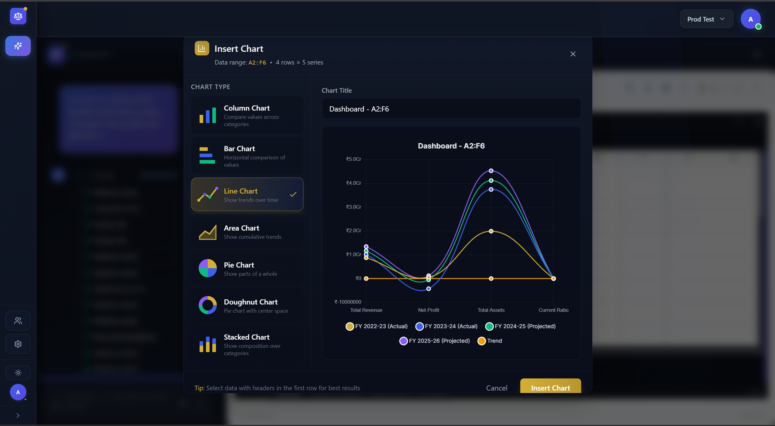 CLAR by ClarigenAI - AI-Powered Legal & Due Diligence Platform